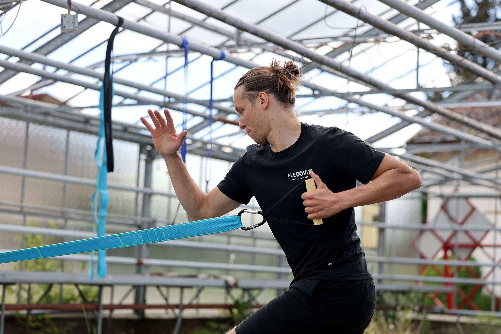 Health, Performance, & Lifestyle Solutions – PEAK LABS