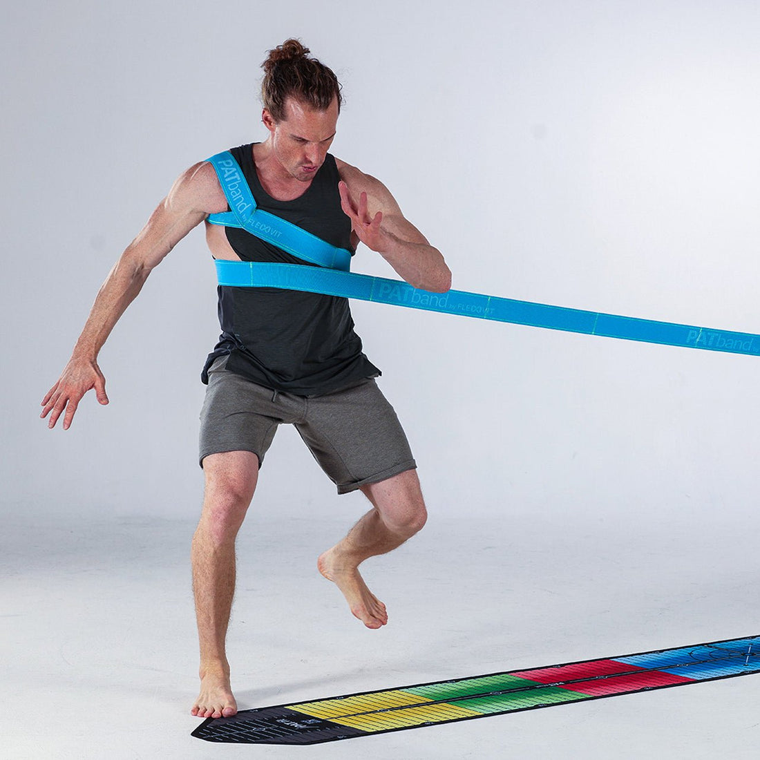 Health, Performance, & Lifestyle Solutions – PEAK LABS