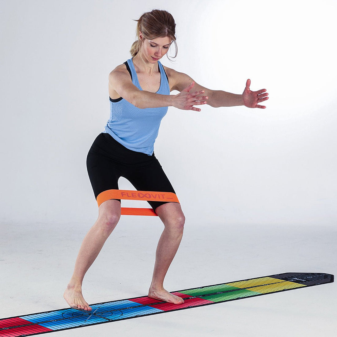 Health, Performance, & Lifestyle Solutions – PEAK LABS