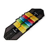 Health, Performance, & Lifestyle Solutions – PEAK LABS